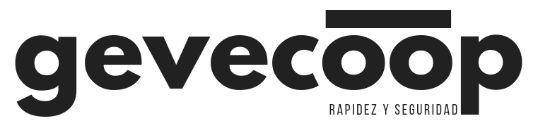 Wtransnet: ¿Qué es y cómo funciona? - Gevecoop